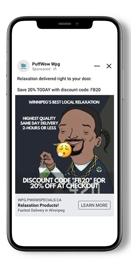 Ads Cloaking | Cloaking Ads Agency to get Grey Ads Approved